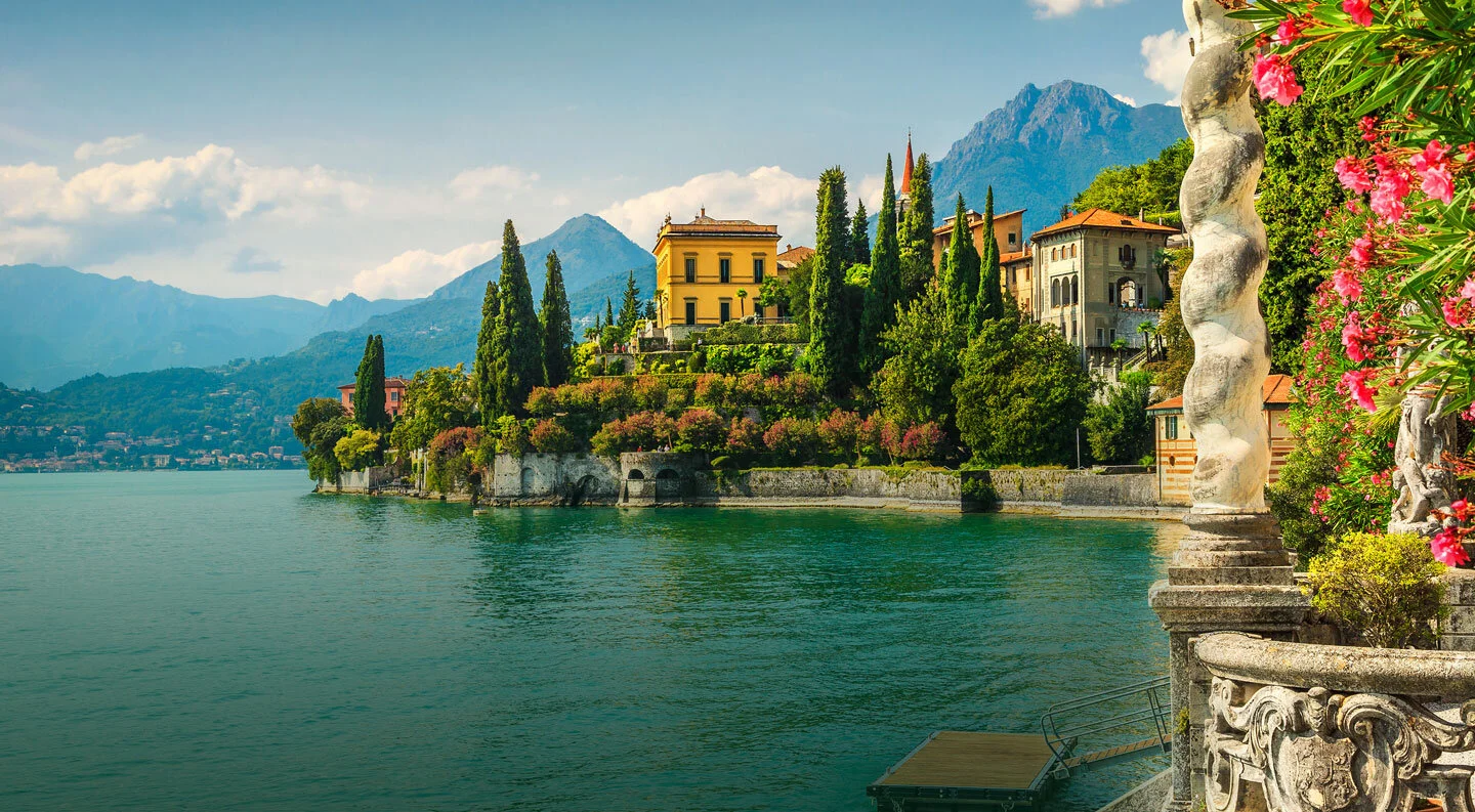 Authentic Explorations | Luxury Travel | Custom Getaways