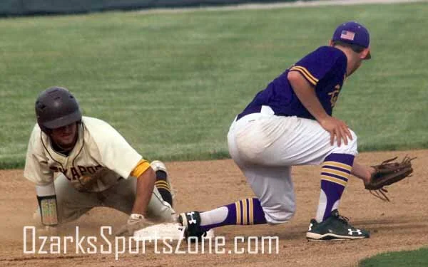 ARCHIVES — kickapoobaseball.com