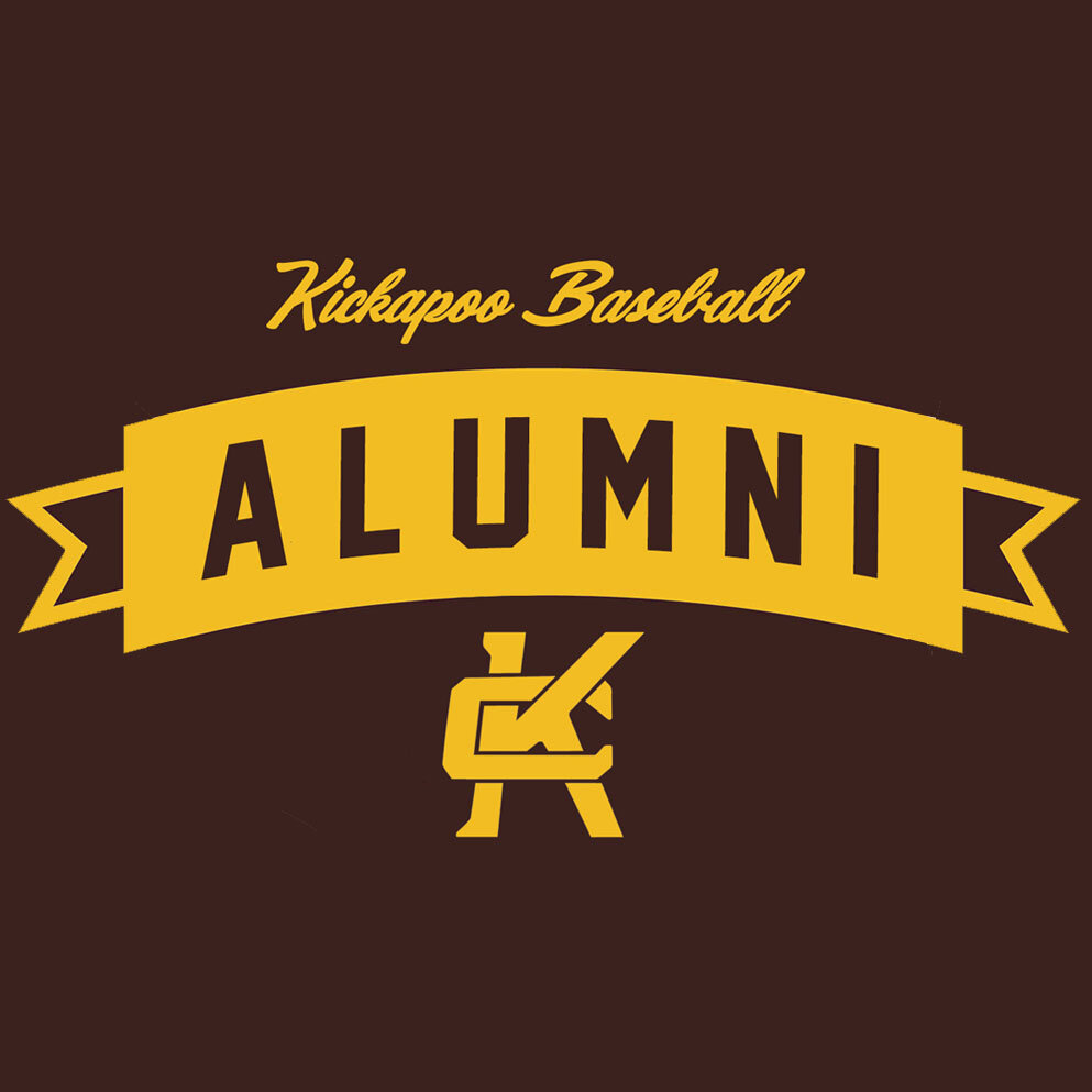 ARCHIVES — kickapoobaseball.com