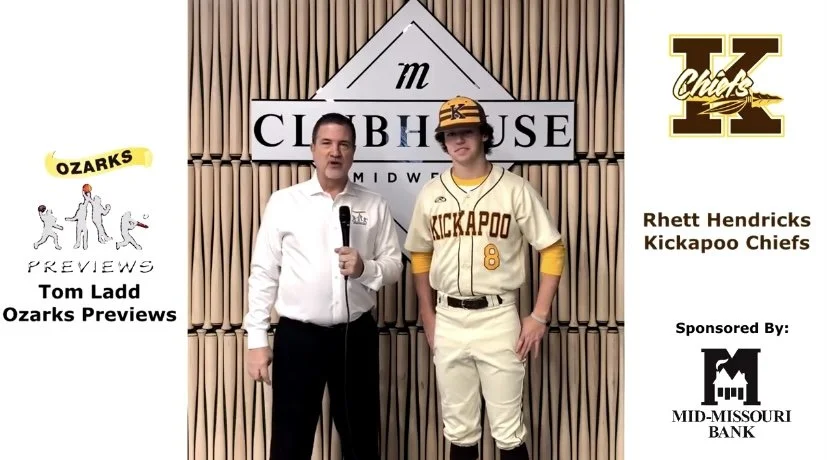 ARCHIVES — kickapoobaseball.com