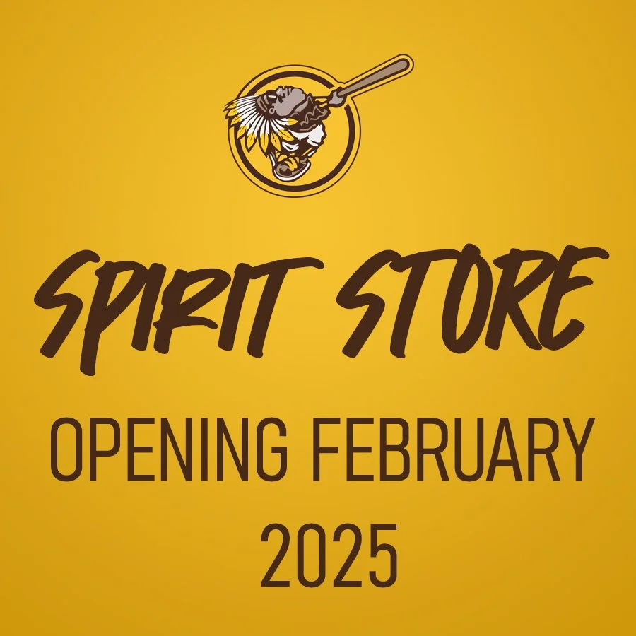 kickapoobaseball.com