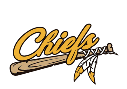 kickapoobaseball.com