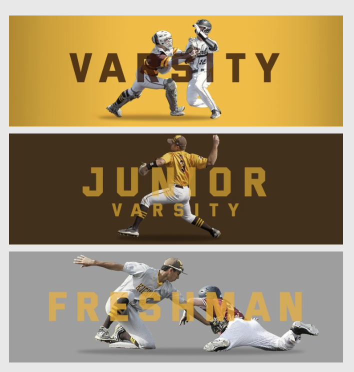 kickapoobaseball.com