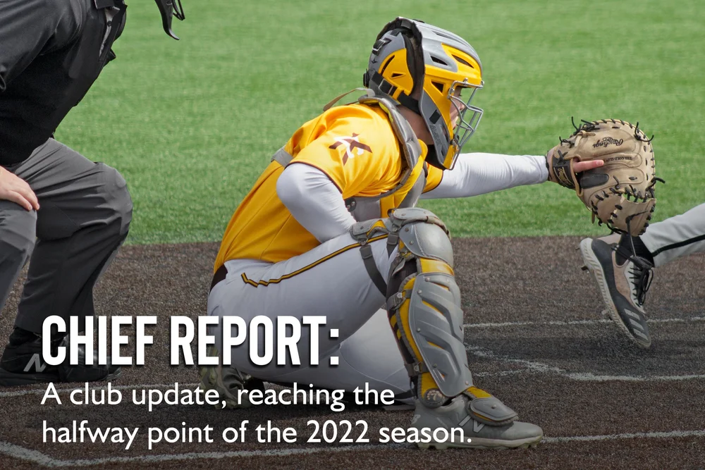 kickapoobaseball.com