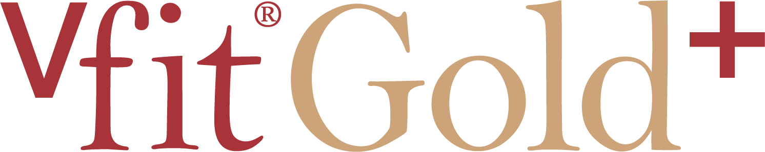 Joylux Marketing Collateral — Joylux & Mommy Matters Professional Portal