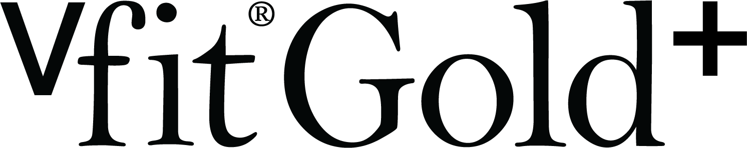 Joylux Marketing Collateral — Joylux & Mommy Matters Professional Portal