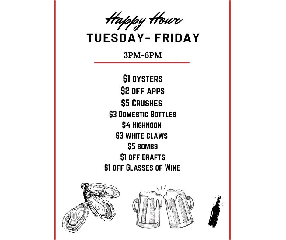 Happy Hour Specials The Rolling Grill Carryout happy-hour-specials-the-rolling-grill-carryout