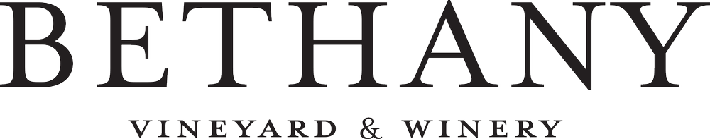 Bethany Vineyard & Winery