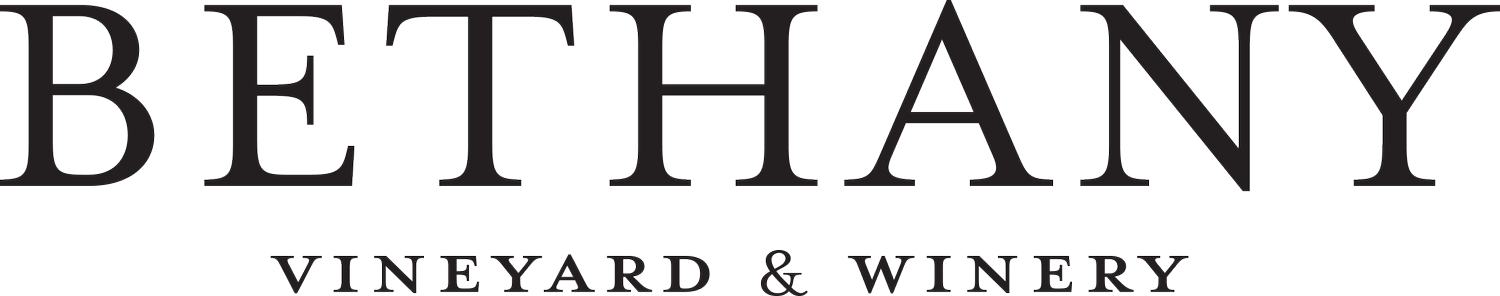 Bethany Vineyard & Winery