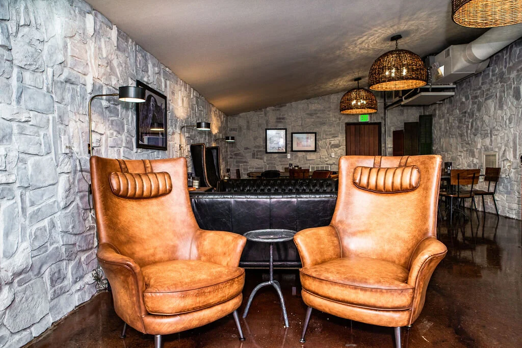 Cellar Club | Membership Benefits | Local Vineyard — Bethany Vineyard ...