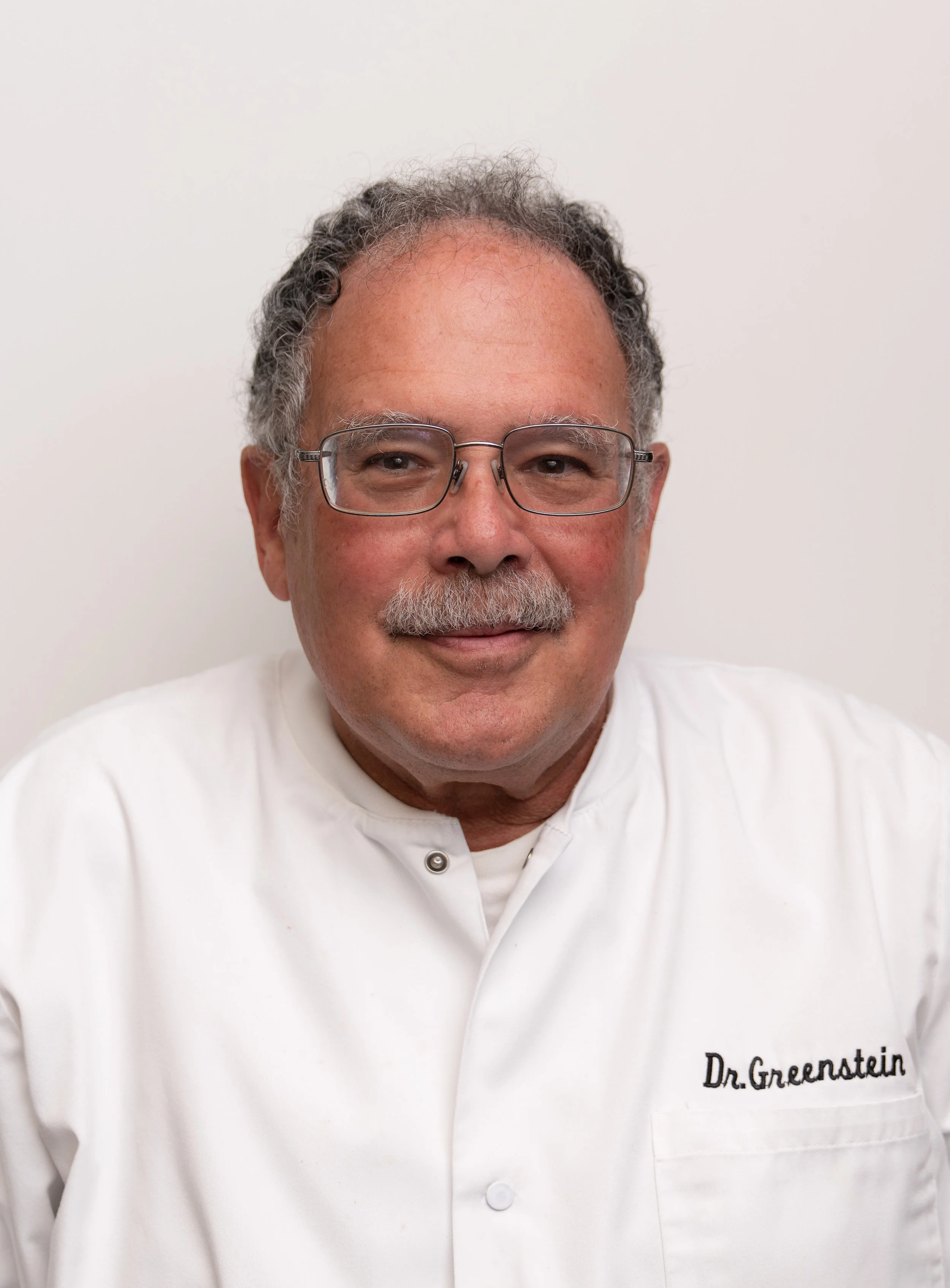 About Us — Jeffrey H. Greenstein, D.D.S., P.A.