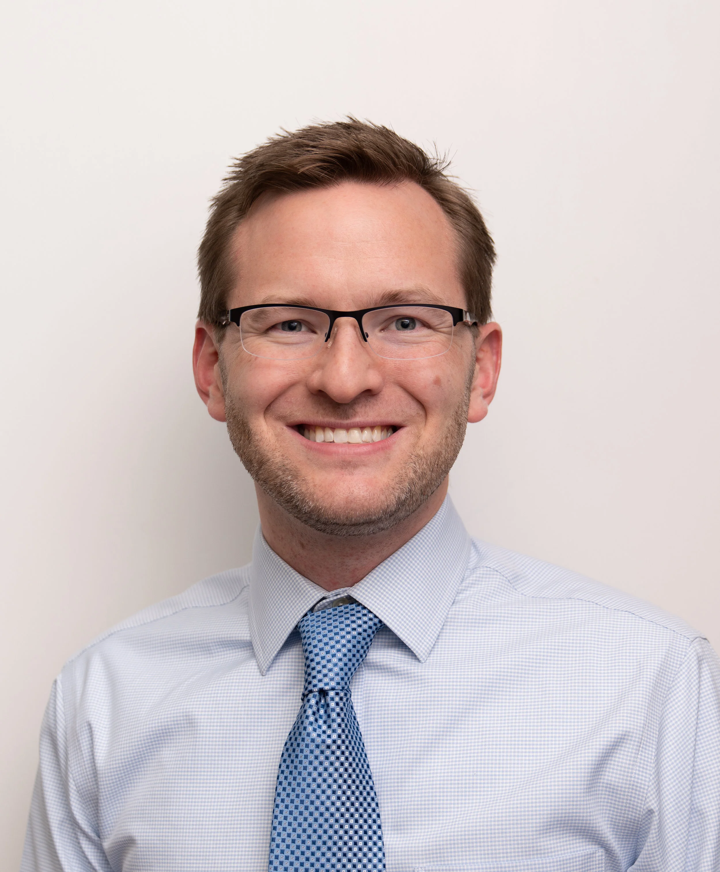 About Us — Jeffrey H. Greenstein, D.D.S., P.A.