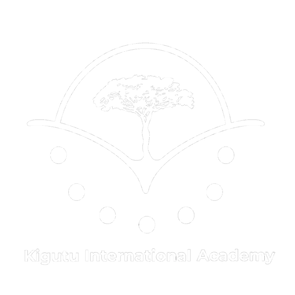 Application Process — Kigutu International Academy