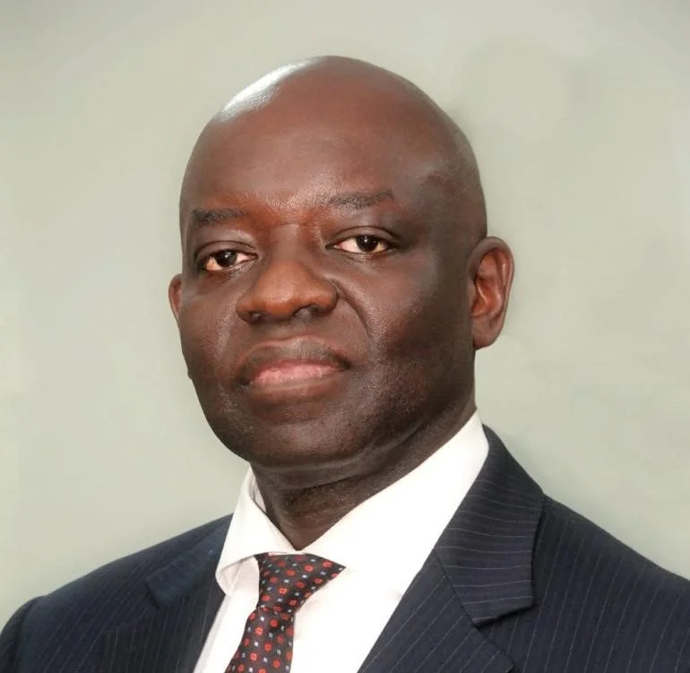 Our Team — Kigutu International Academy