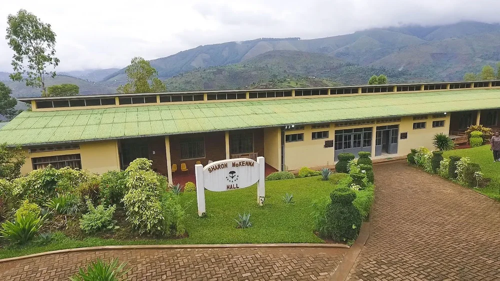 About — Kigutu International Academy