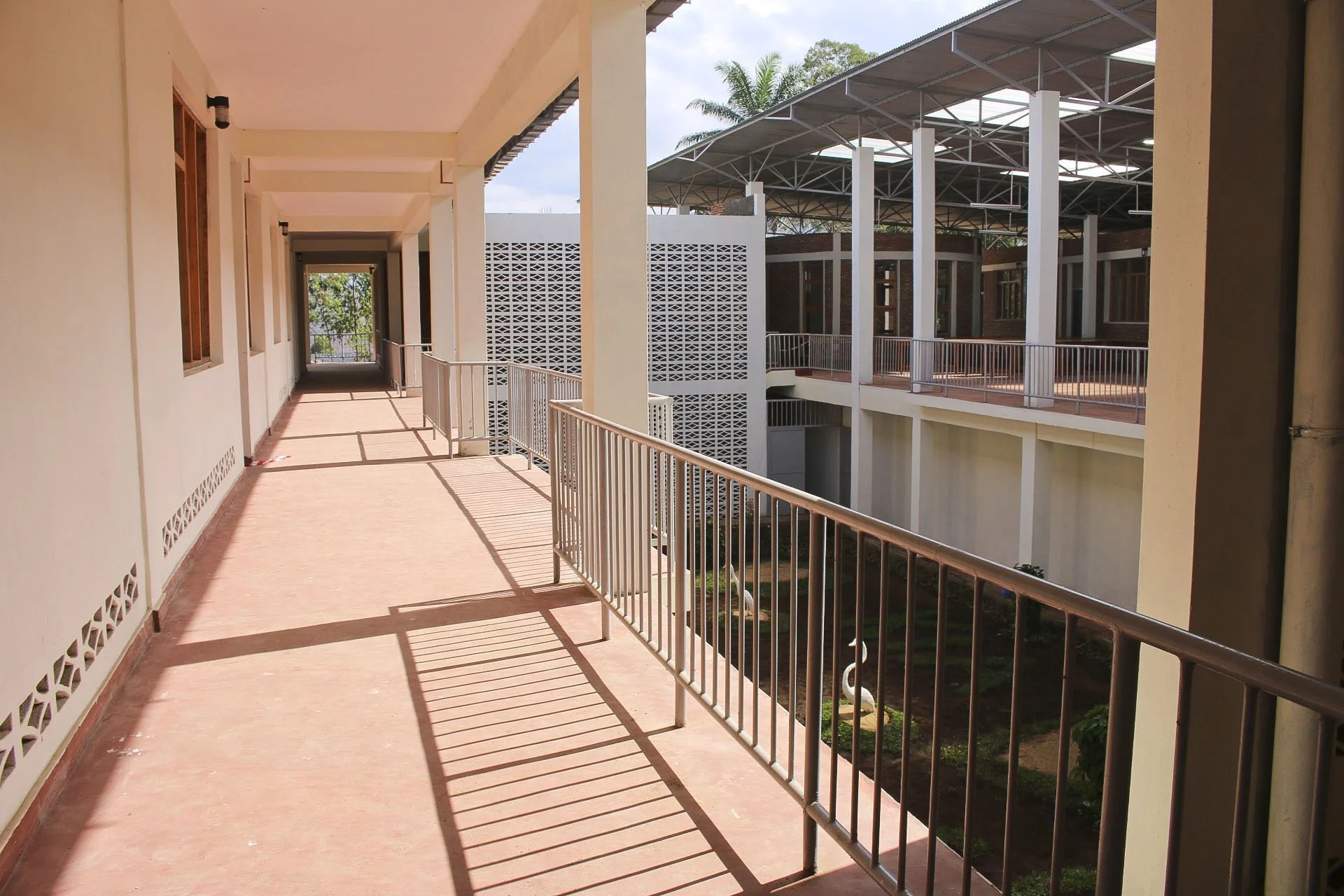 About — Kigutu International Academy