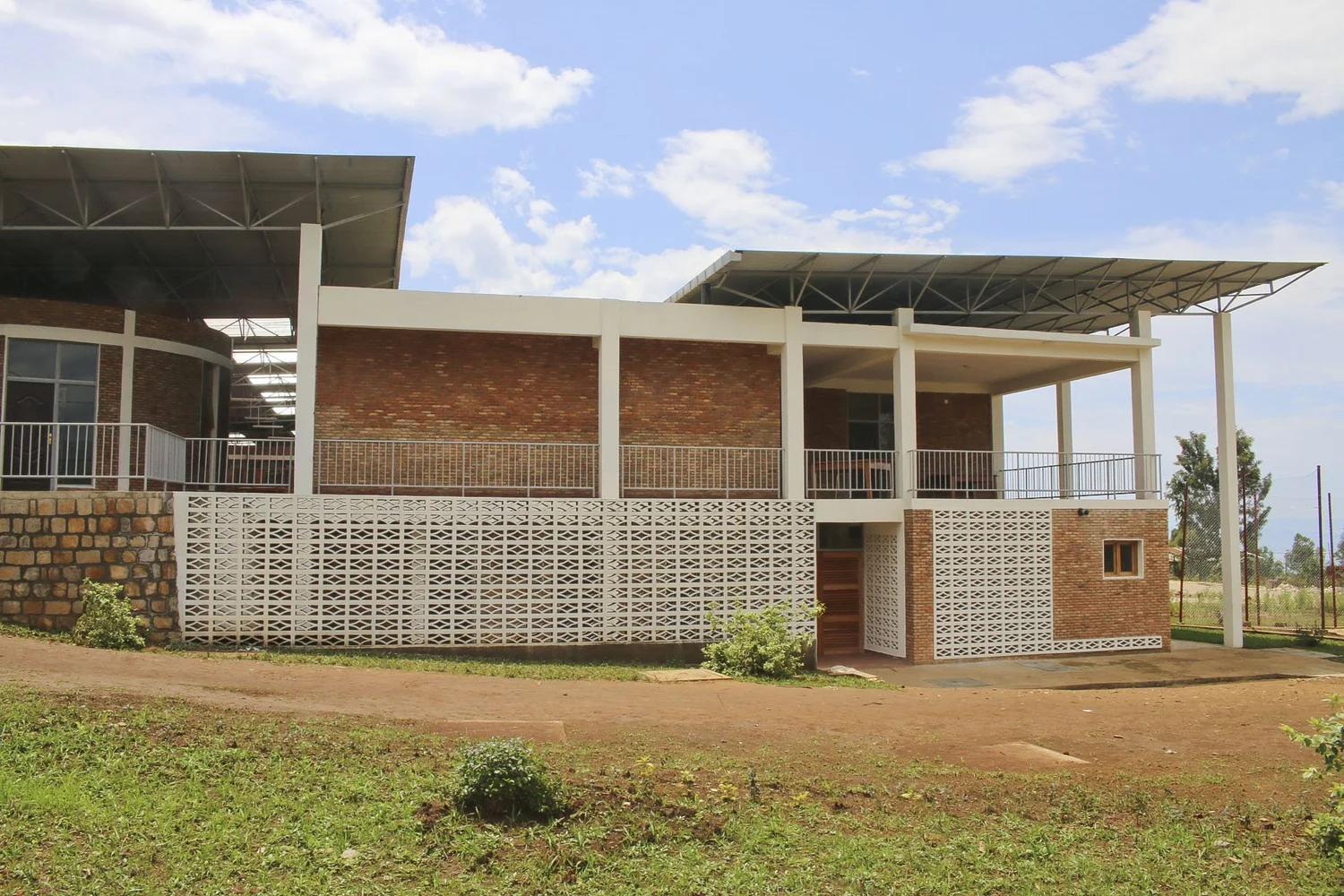 About — Kigutu International Academy