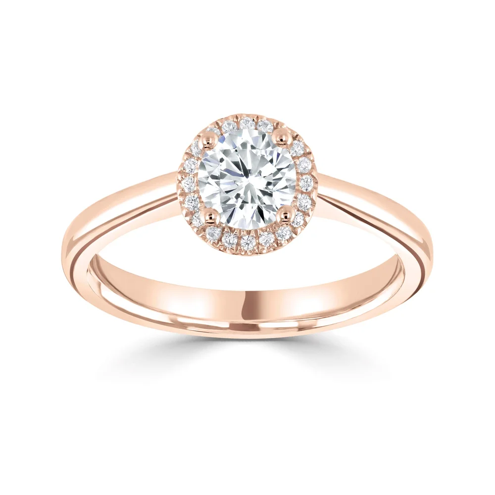 What different types of gold are there? — Ethical jewellery blog