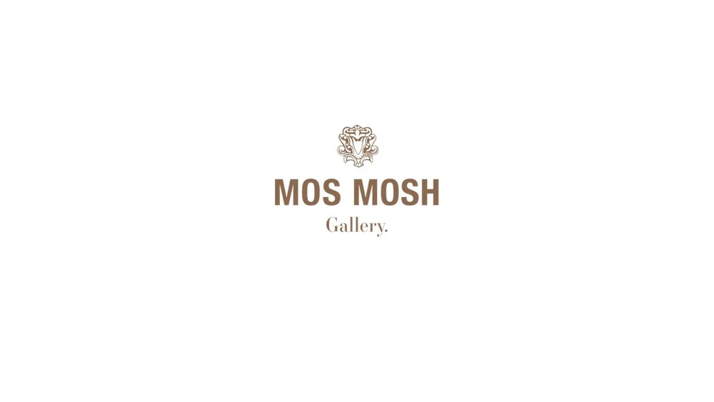MOS MOSH GALLERY — Inside out agencies