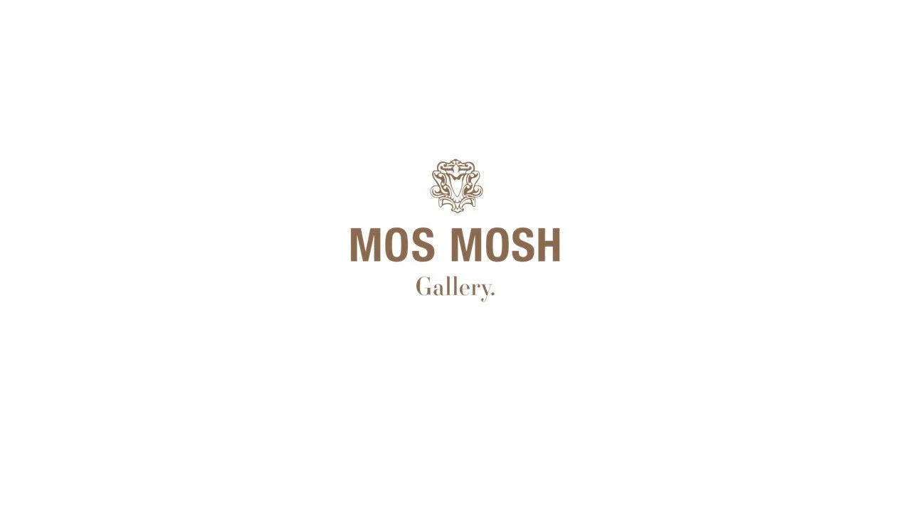 MOS MOSH GALLERY — Inside out agencies