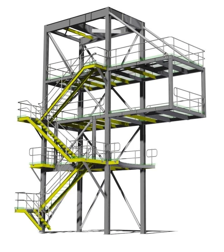 Trang Imagineering | Mechanical Engineers & Design Consultancy