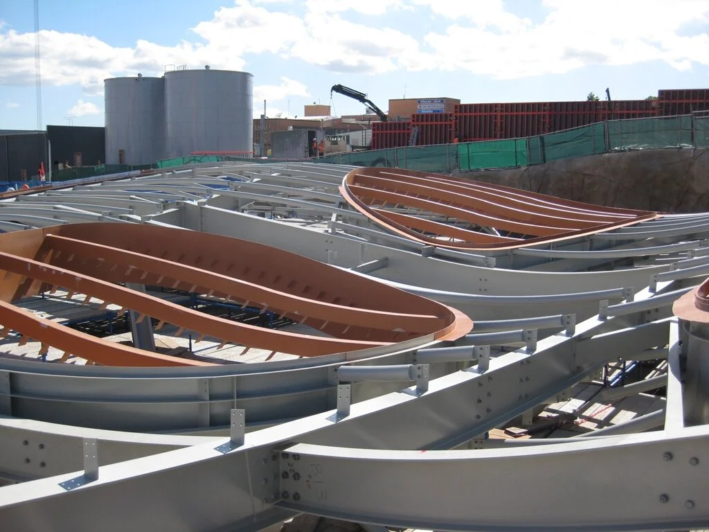 Trang Imagineering | Mechanical Engineers & Design Consultancy