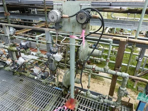 SMP — Mechanical Engineers & Design Consultants