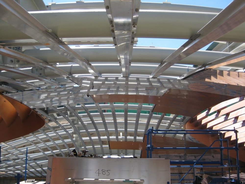 Trang Imagineering | Mechanical & Structural Engineers