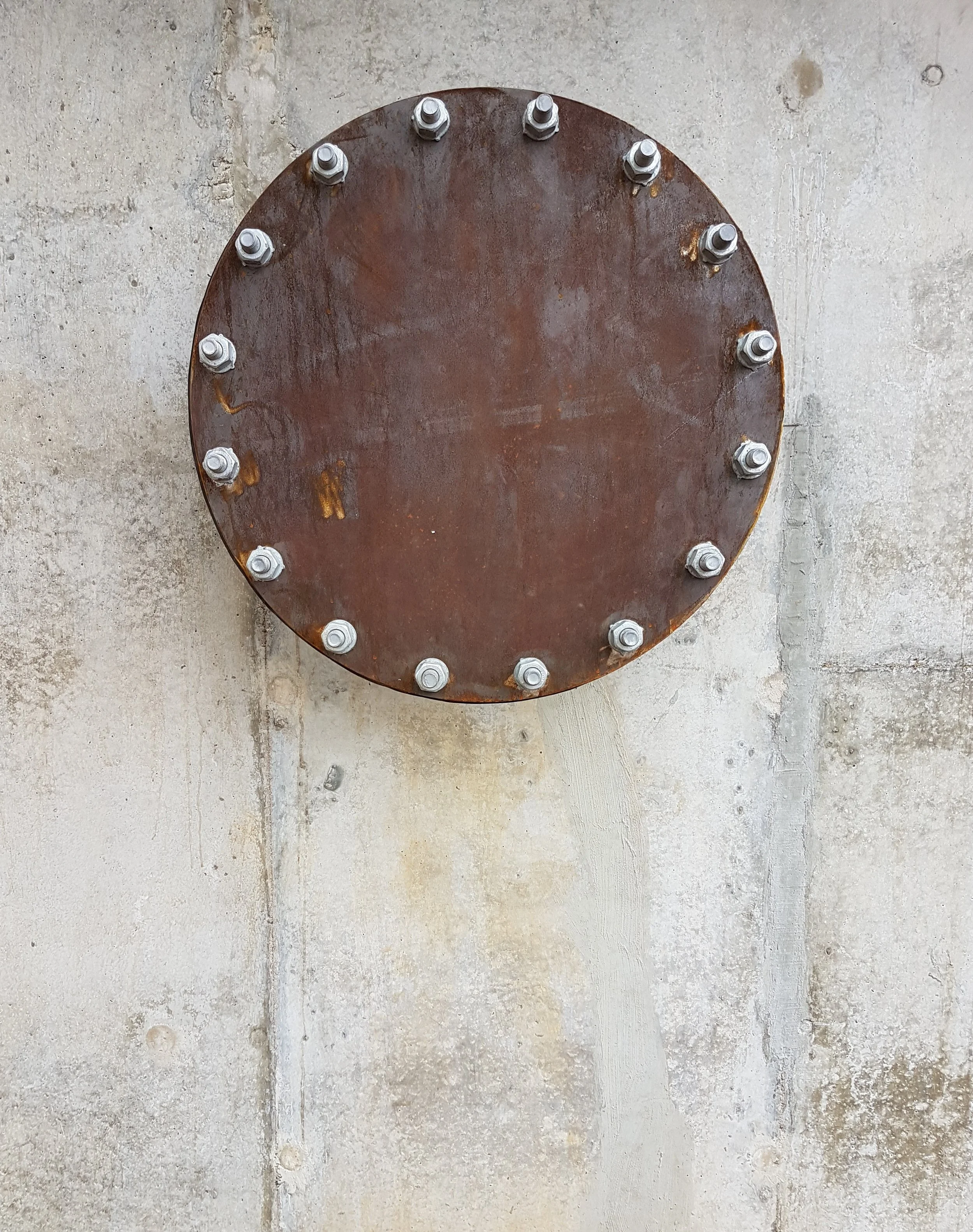 SMP — Mechanical & Structural Engineers