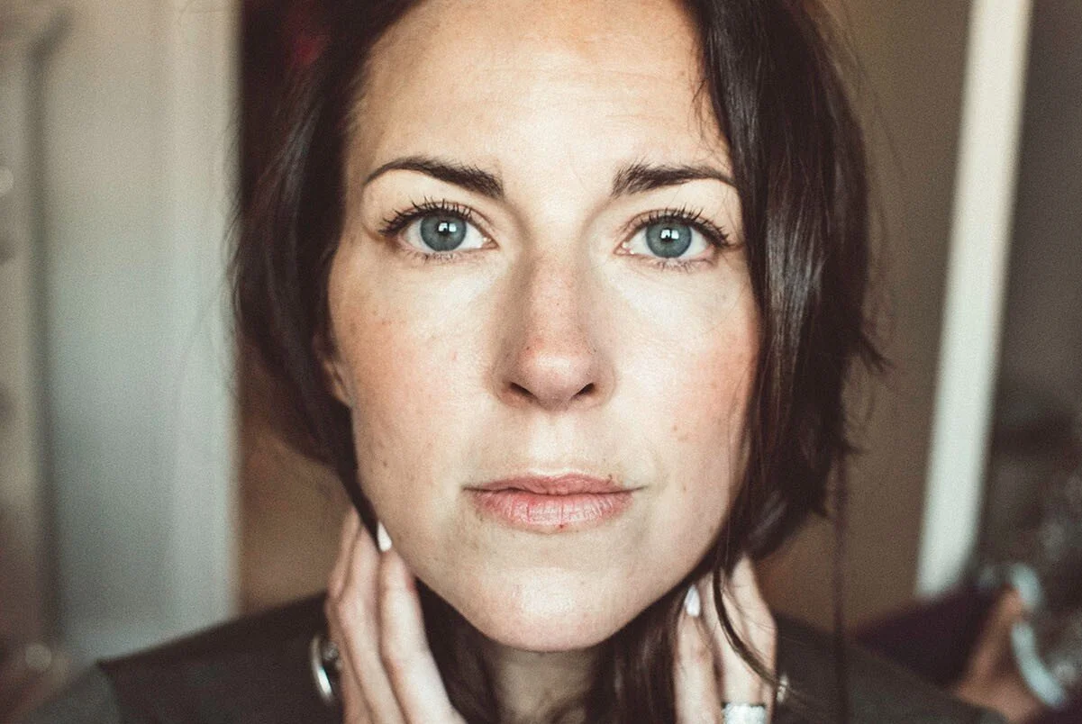 #60. How To Be a Successful Entrepreneur and Homeschool Your Kids with ...