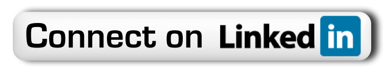 View My Linkedin Profile Button