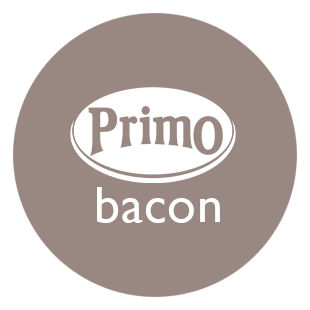 Primo Stackers — Avenue C