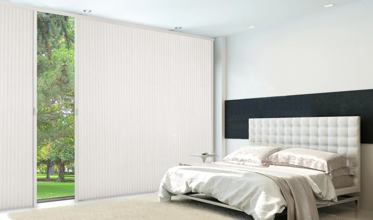 Shades — P&J Custom Window Coverings