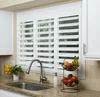 P&J Custom Window Coverings