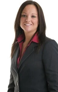Jessica Biagi — Costello Ginex and Wideikis, PC