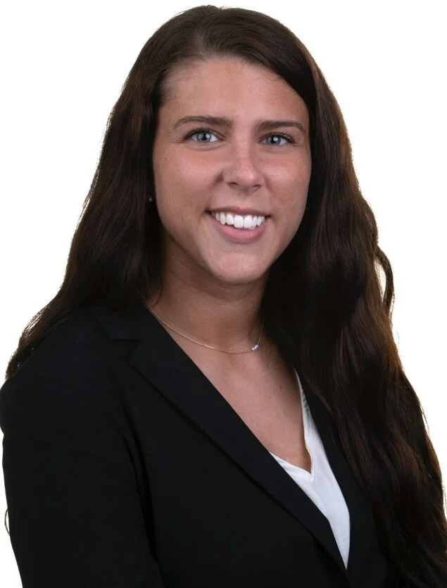 Jessica and Brittney win MSJ in Premises Liability matter on issue of ...