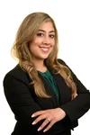 Alexandra Kachow — Costello Ginex and Wideikis, PC