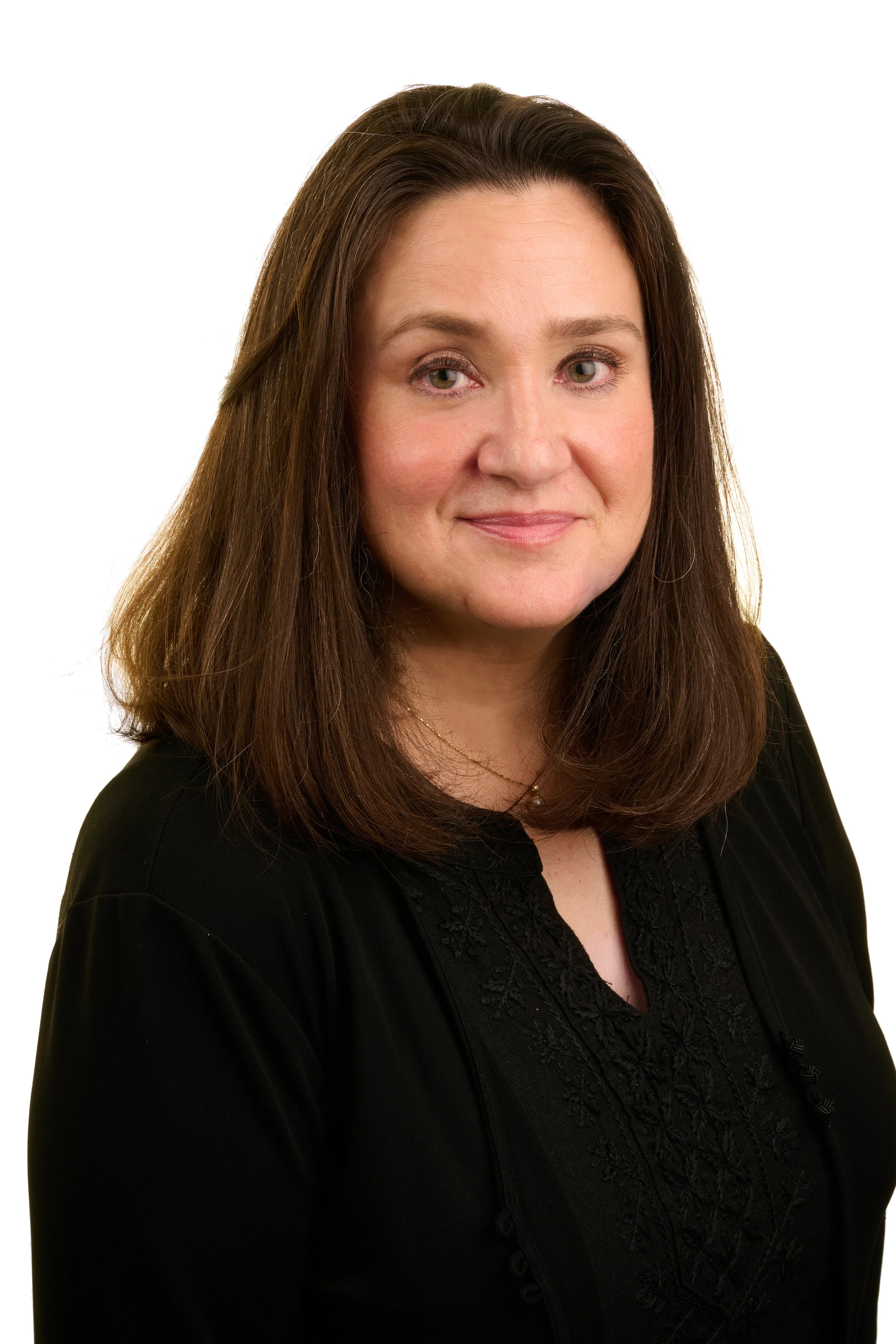 Ana Maria Downs — Costello Ginex and Wideikis, PC