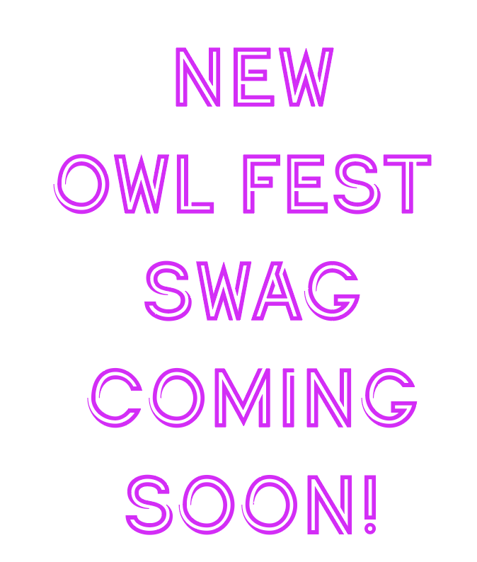 2024 OWL FEST — VERNON PTA