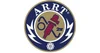ARRT STRUCTURED CE PROGRAMS | Rezolut Academy | MRI/CT/Mammography ...