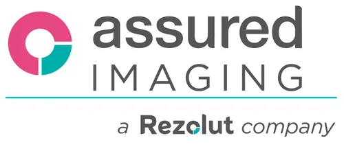 Our Companies — Rezolut