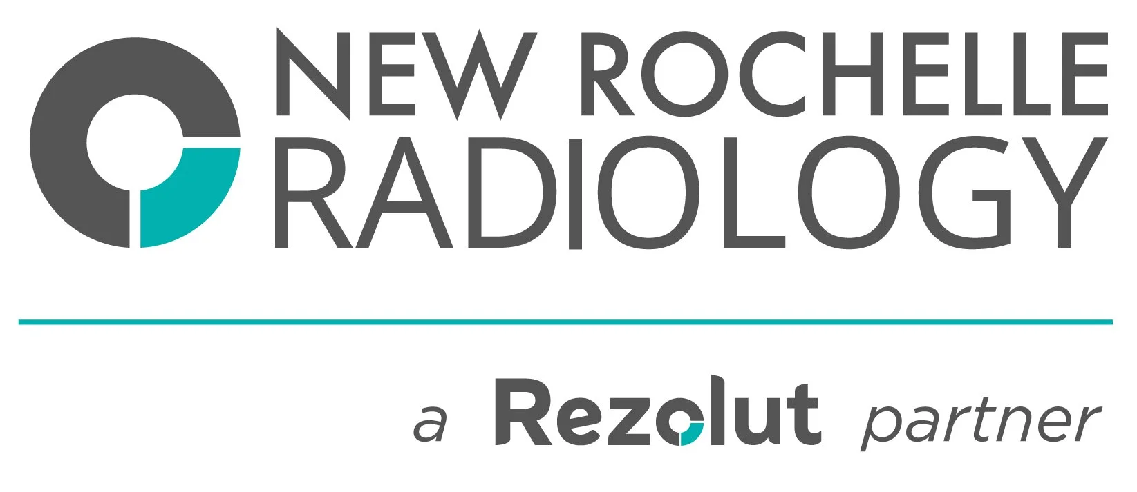 Our Companies — Rezolut