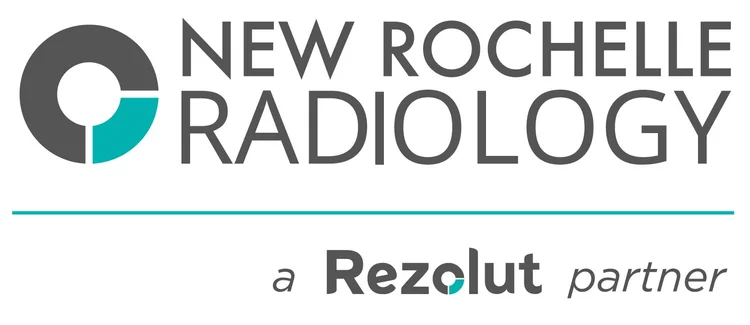 Our Companies — Rezolut