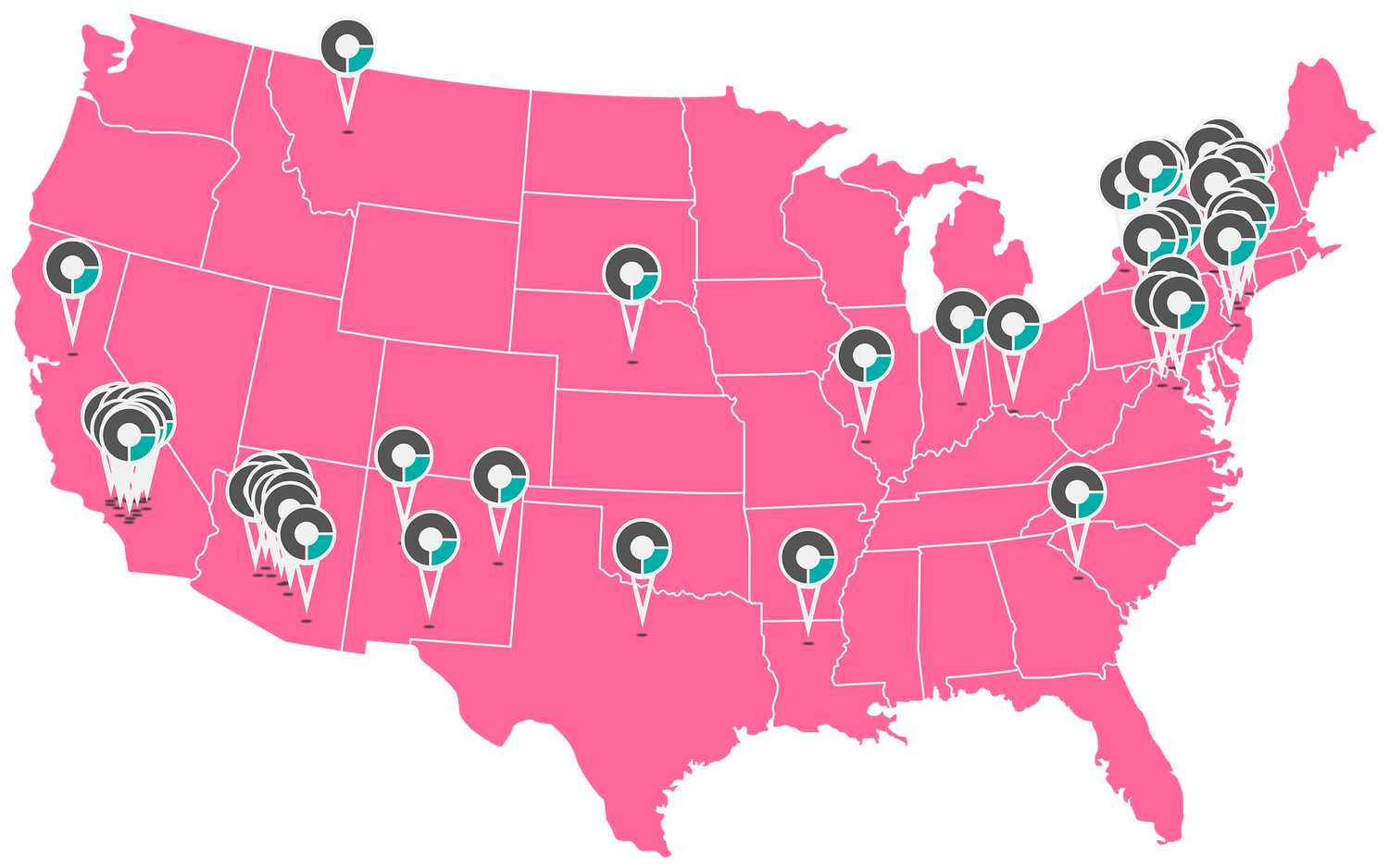 Women's Imaging Services | In-House Mammography | Onsite Mammography ...
