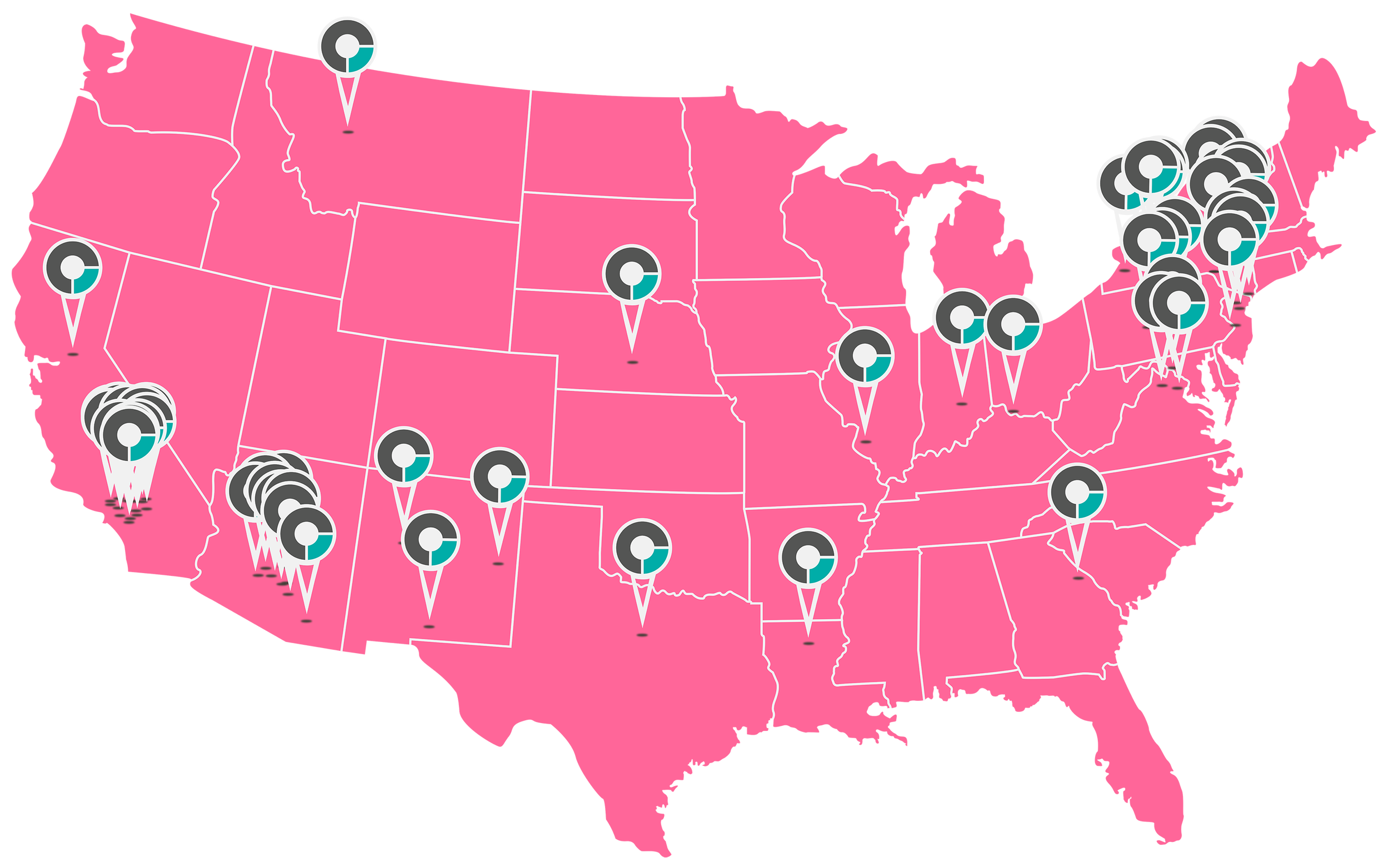 Women's Imaging Services | In-House Mammography | Onsite Mammography ...