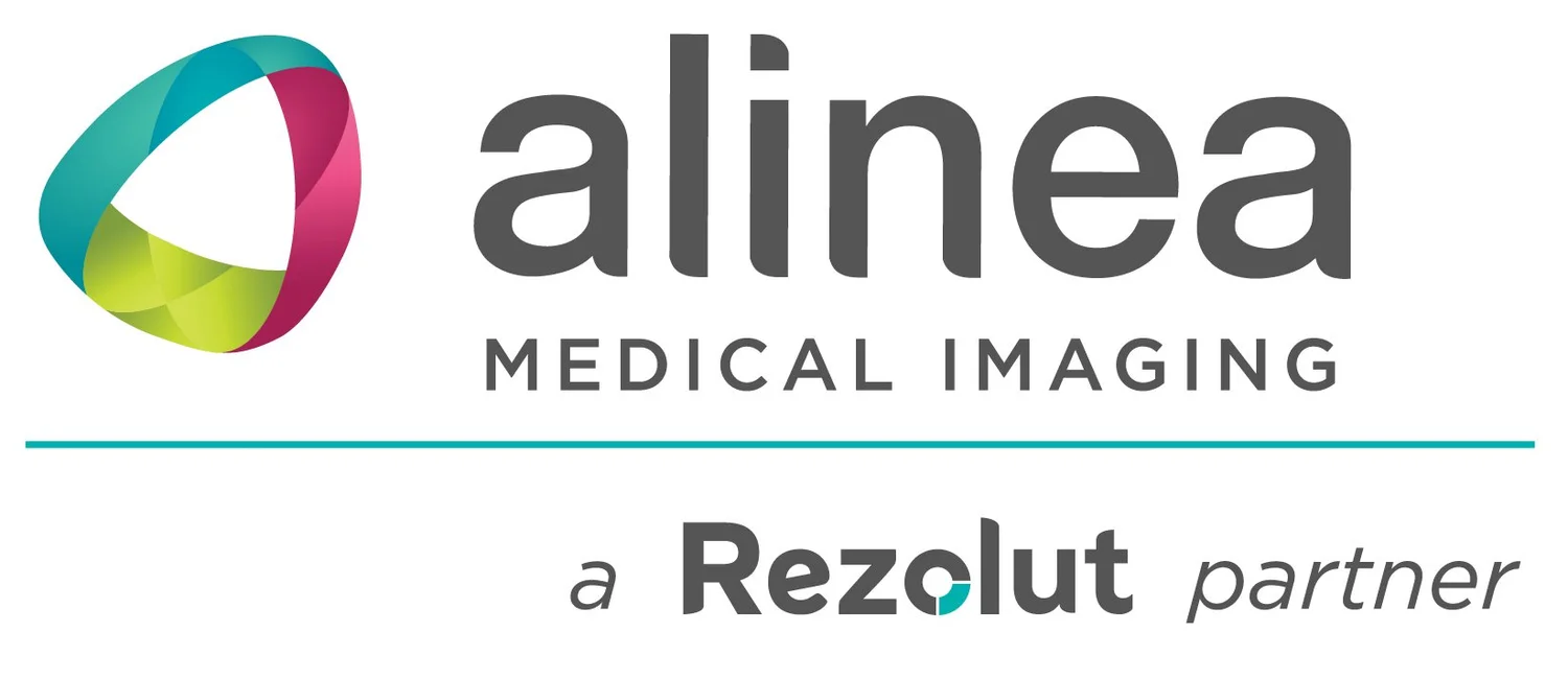 Our Companies — Rezolut