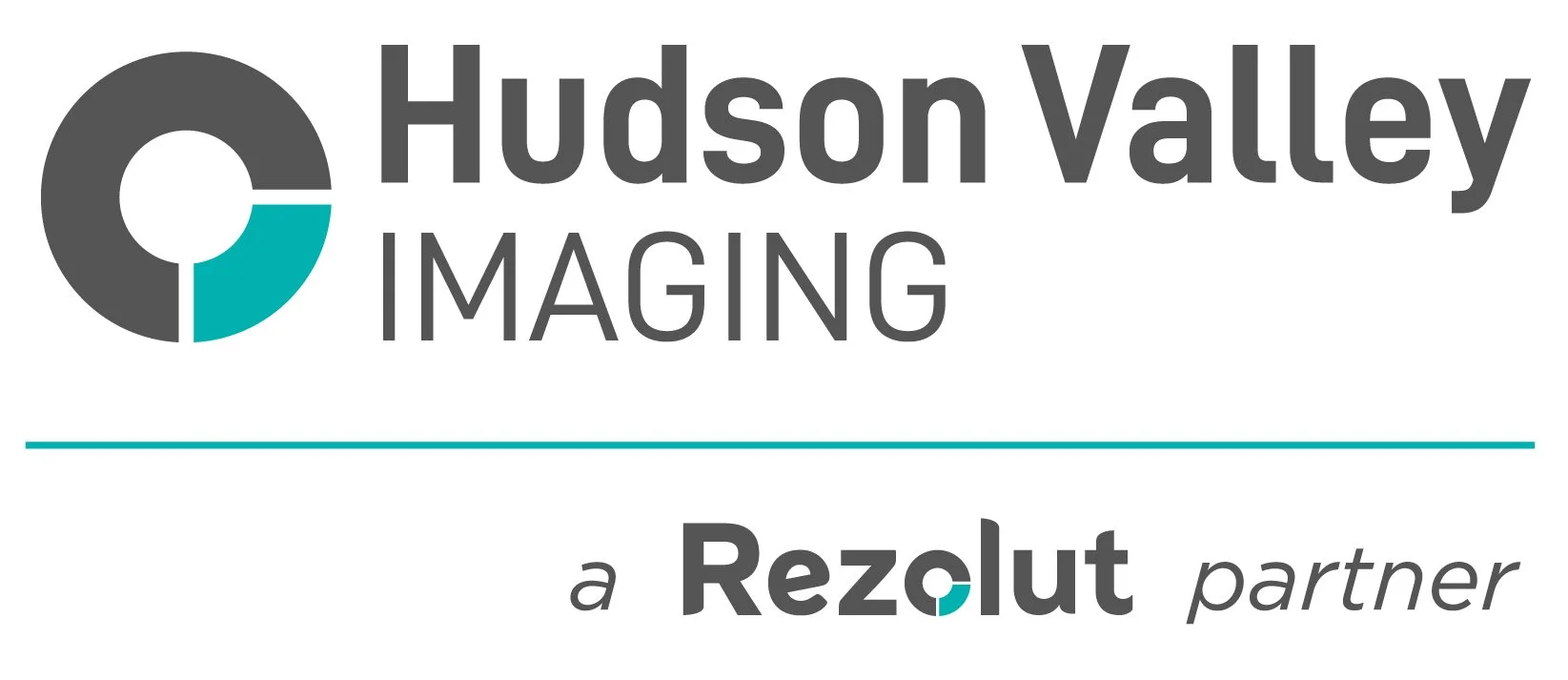 Our Companies — Rezolut