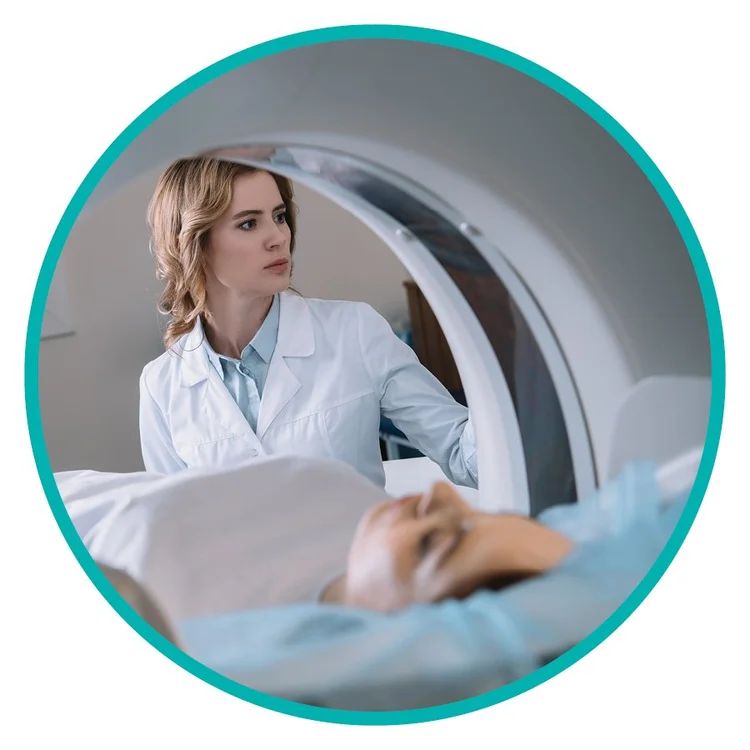 ARRT STRUCTURED CE PROGRAMS | Rezolut Academy | MRI/CT/Mammography | Get Started Today — Rezolut