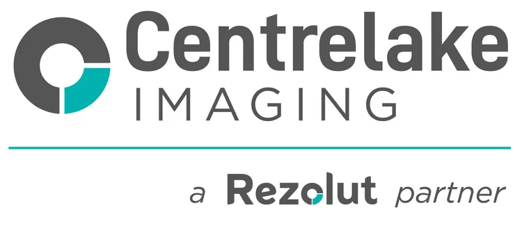 Our Companies — Rezolut