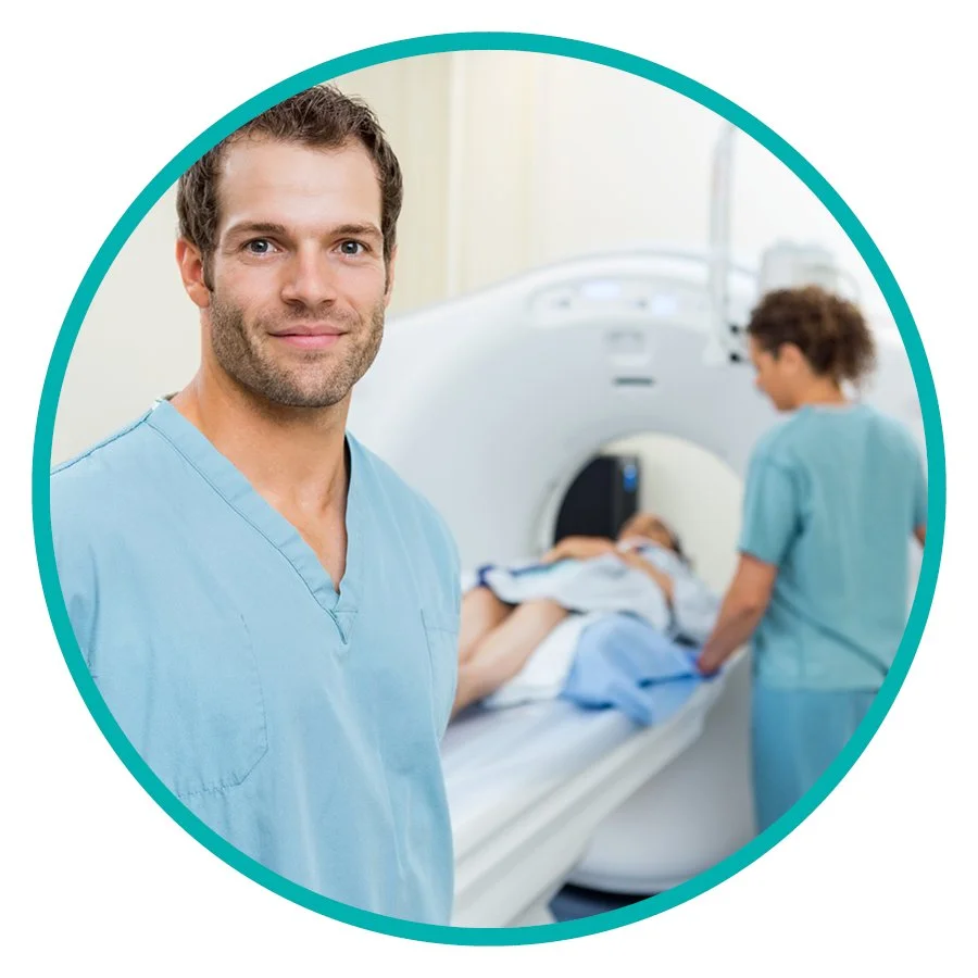 ARRT STRUCTURED CE PROGRAMS | Rezolut Academy | MRI/CT/Mammography ...